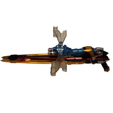 完美昆虫仪_百度百科