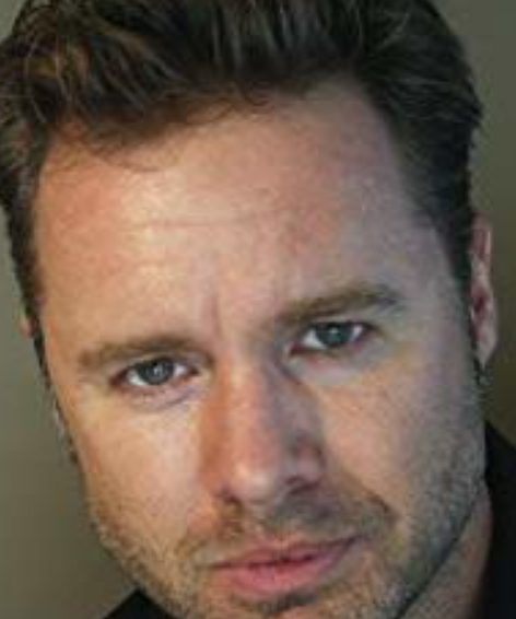 Don Danielson_百度百科