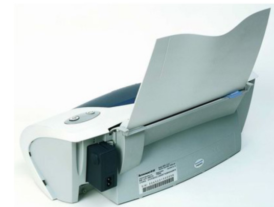 联想3110_百度百科