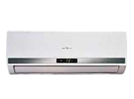 美的KF-23GW/Y-F(E4)_百度百科