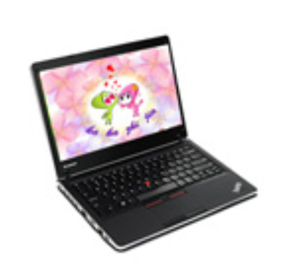 ThinkPad E40 01995BC_百度百科