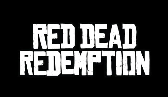 Red Dead Redemption（西部题材的系列游戏）_百度百科