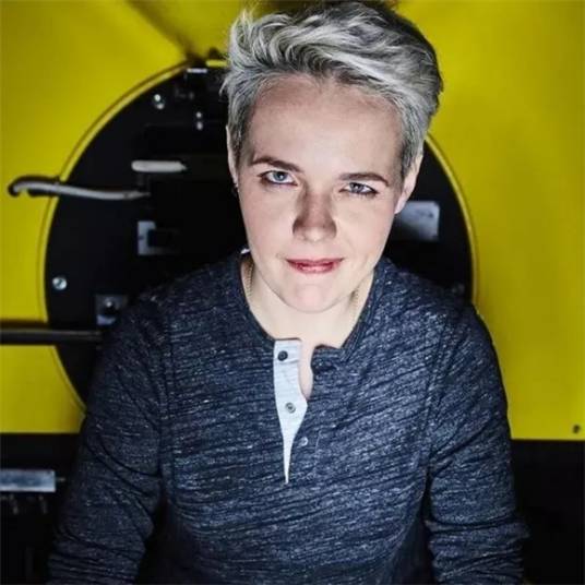 Agnieszka Rojewska_百度百科