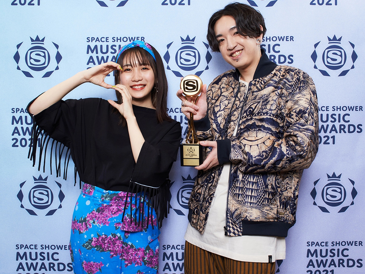 THE BOOK（2021年YOASOBI发行的迷你专辑）_百度百科