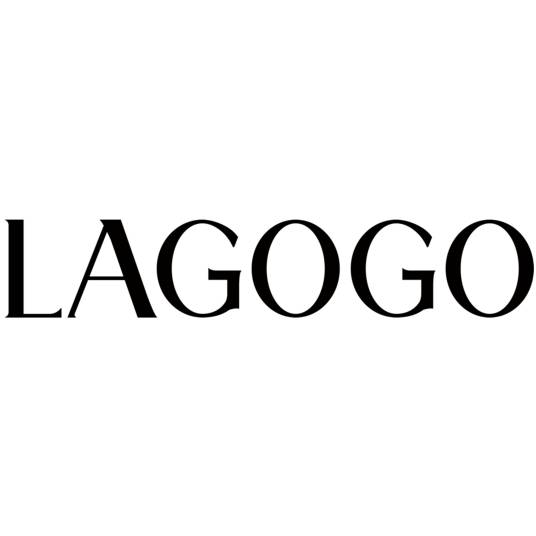 lagogo_百度百科