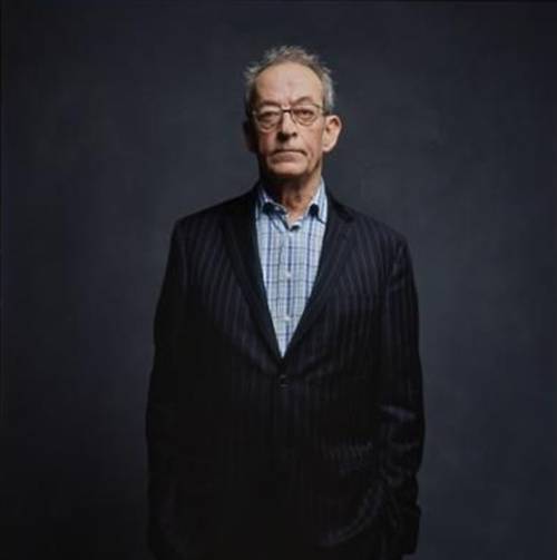 George brecht_百度百科