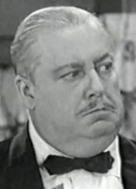 Paul Maxey_百度百科