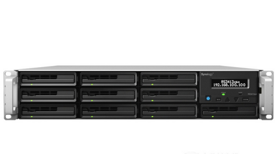 海尔JSQ16-TFSA(12T)_百度百科