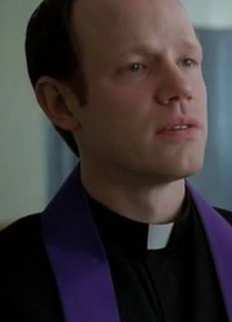 Sean Dugan_百度百科