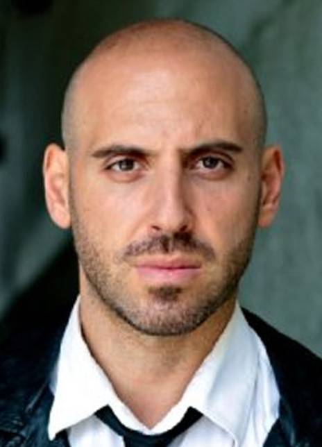 Ibrahim Renno_百度百科