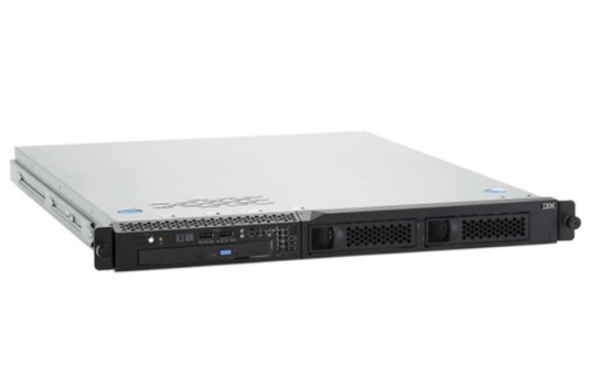 联想System x3250 M4(2583I15)_百度百科