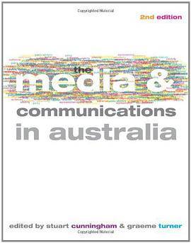 The Media and Communications in Australia_百度百科