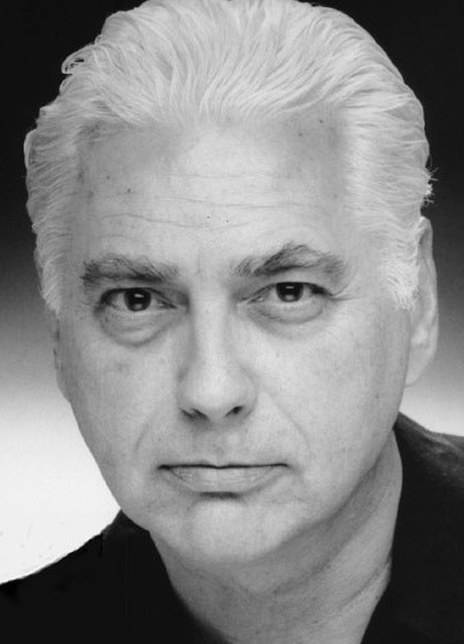 Cliff Gravel_百度百科