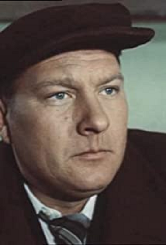 Aleksandr Milyutin_百度百科