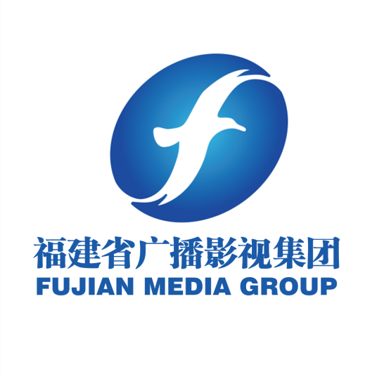福建省广播影视集团_百度百科