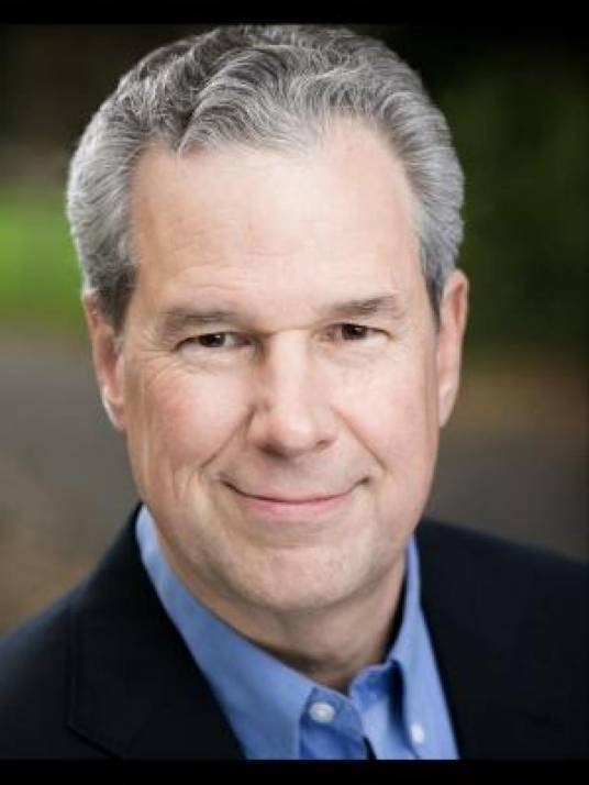 Gary Hetzler_百度百科