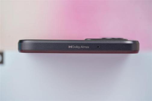 Motorola G53_百度百科