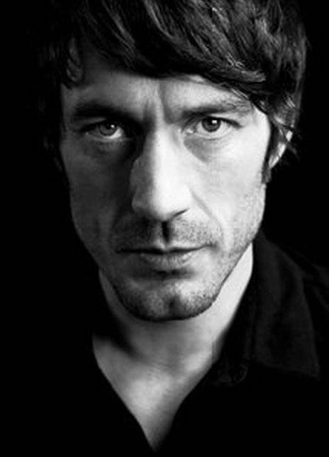 Tom Meeten_百度百科