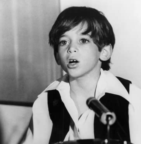 Jeremy Gelbwaks_百度百科