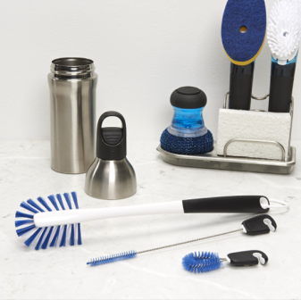 OXO（美国纽约知名生活方式品牌）_百度百科