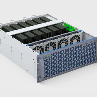 天昕电子（成都）有限公司_百度百科