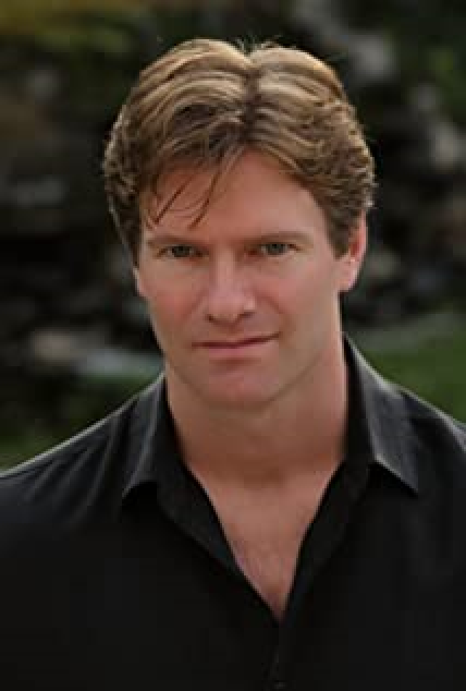 Travis Grenke_百度百科