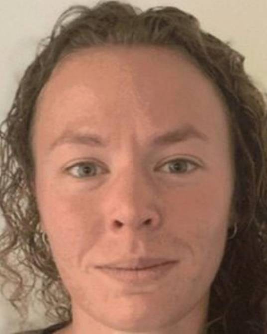 THOENNES Jessica_百度百科