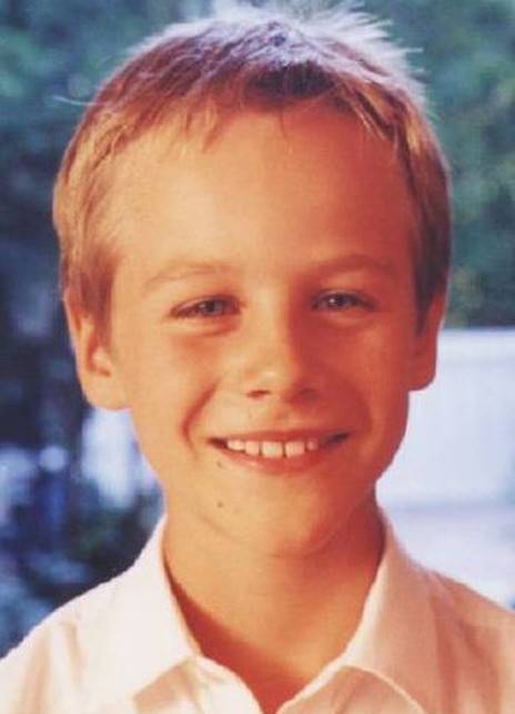 Max Felder_百度百科