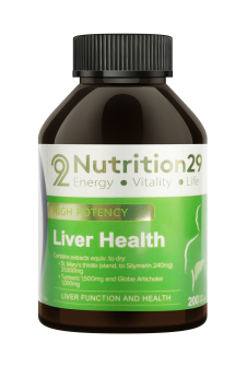 NUTRITION 29_百度百科