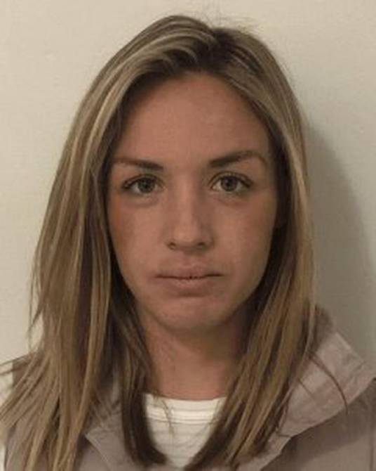 PURRIER ST. PIERRE Elinor_百度百科