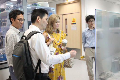 自然-传感_百度百科