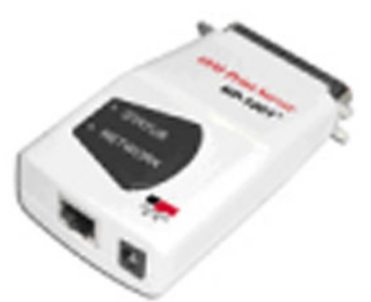 固网 HP-1001+_百度百科