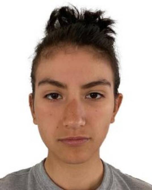 SOTO CAMPOS Catalina Anais（智利公路自行车运动员）_百度百科