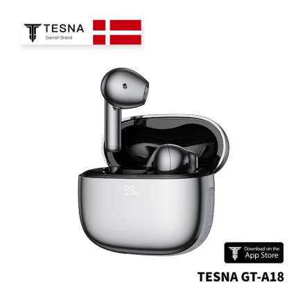 TESNA.DESIGN_百度百科