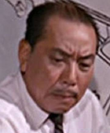 Sam Tin_百度百科