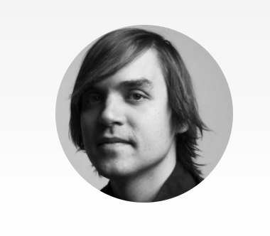 Will Butler_百度百科