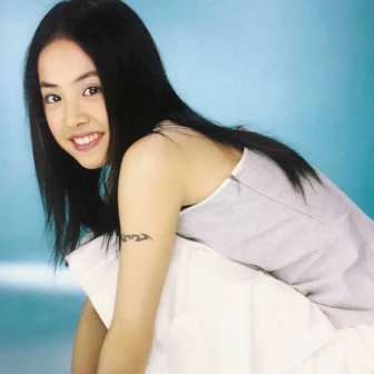 Jolin 1019_百度百科