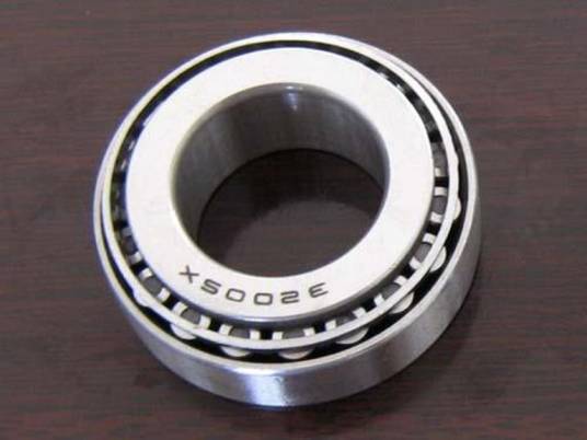 32005X轴承_百度百科