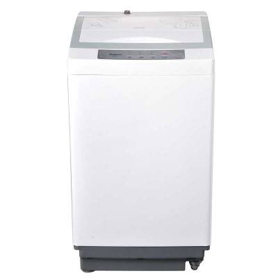 格兰仕XQB55-H1_百度百科