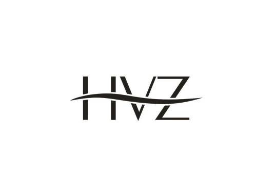 HVZ_百度百科
