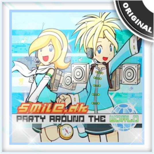 Chicks Tricks_百度百科