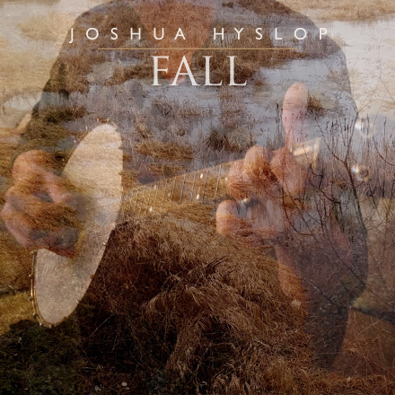 Joshua Hyslop_百度百科