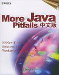 More Java Pitfalls中文版_百度百科