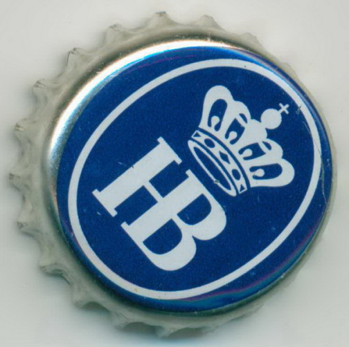 HB啤酒_百度百科