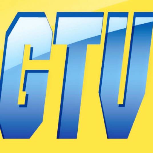 游戏竞技频道_百度百科