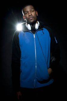 skullcandy_百度百科