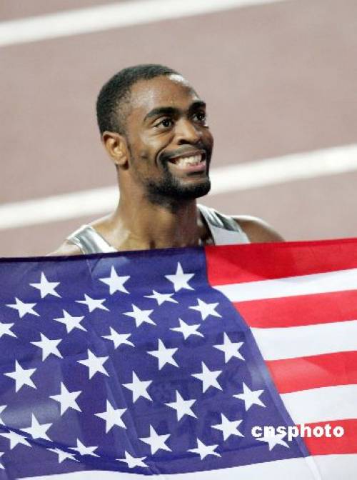 肯塔·贝尔_百度百科