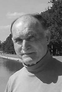 布莱恩·蒂尔尼_百度百科