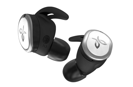 JayBird_百度百科