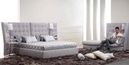 bed（英语单词）_百度百科